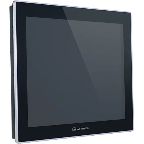 cMT3152X — купить панель оператора Weintek у официального дистрибьютора