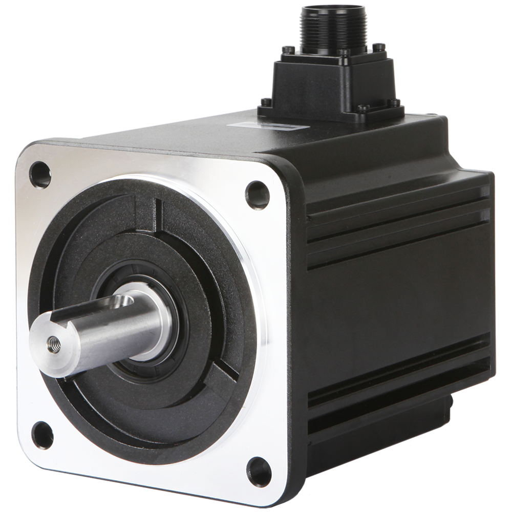 XINJE – оборудование для комплексной промышленной автоматизации