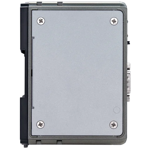 Контроллер CODESYS с IIoT-шлюзом Weintek cMT-CTRL01 — купить у ...