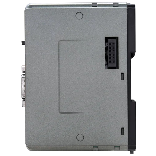 Контроллер CODESYS с IIoT-шлюзом Weintek cMT-CTRL01 — купить у официального дистрибьютера